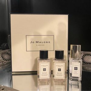 Jo Malone - Poshmark
